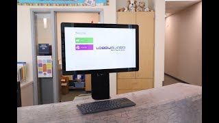 LobbyGuard Reviews, Cost & Features | GetApp Australia 2025