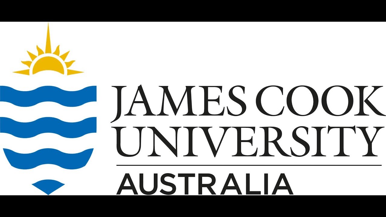 Week4 review1 Shape Functions