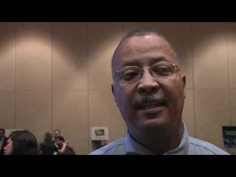 Students need Digital Literacy: Cengage Learning Course Technology