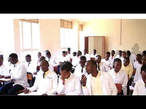 MTI Clinical Medicine and Community Health
