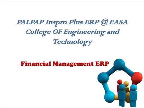 EASA College of Engineering & Technology - Admission 2025, Fees, Courses, Placement, Ranking