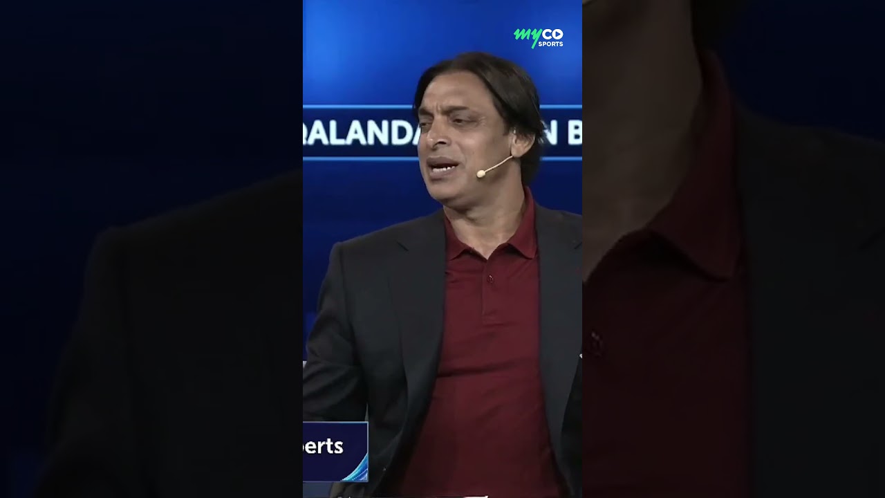 Mohammad Rizwan doesn’t need to be ashamed of not speaking English #shortsyoutube #muhammadrizwan