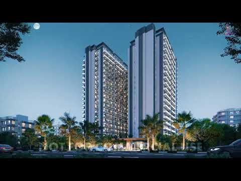 Roma Entertainment City in Amara Khaira Chak, Varanasi - Price, Reviews & Floor Plan