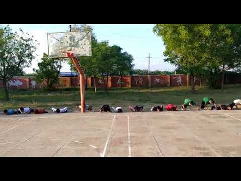 Jawahar Navodaya Vidyalaya (JNV), Sardarshahar, Churu: Admission, Fee ...