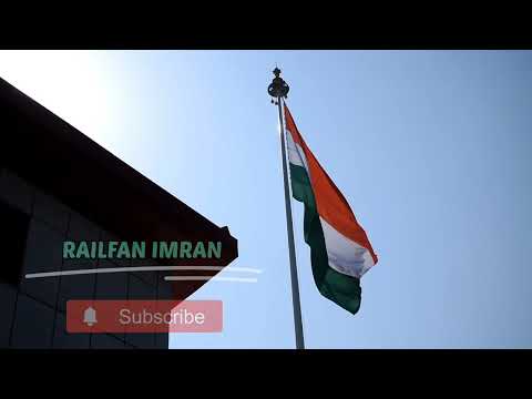 WAP-7 In Full Speed Action!! 3 Different Loco Shed Wap-7 In One Video!!