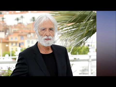 Film Director Michael Haneke Says The #MeToo Movement Is A ‘Witch Hunt’
