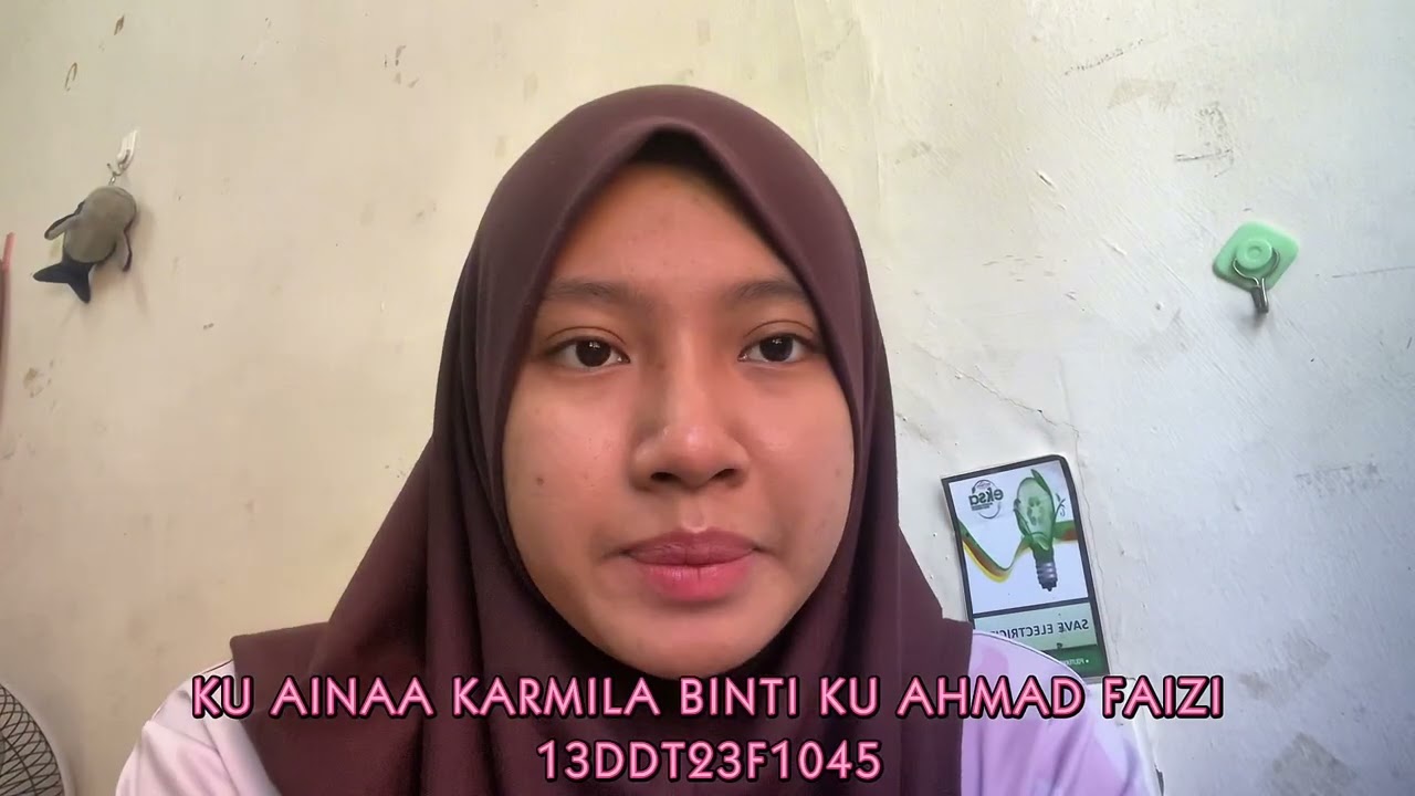 MINI PROJECT 2 VISUAL BASIC CHATBOT