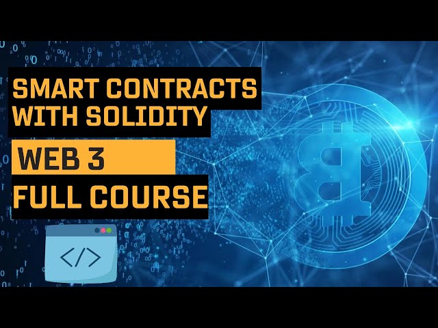 Deploying Smart Contracts with Solidity: A Comprehensive Guide | Galaxy.ai