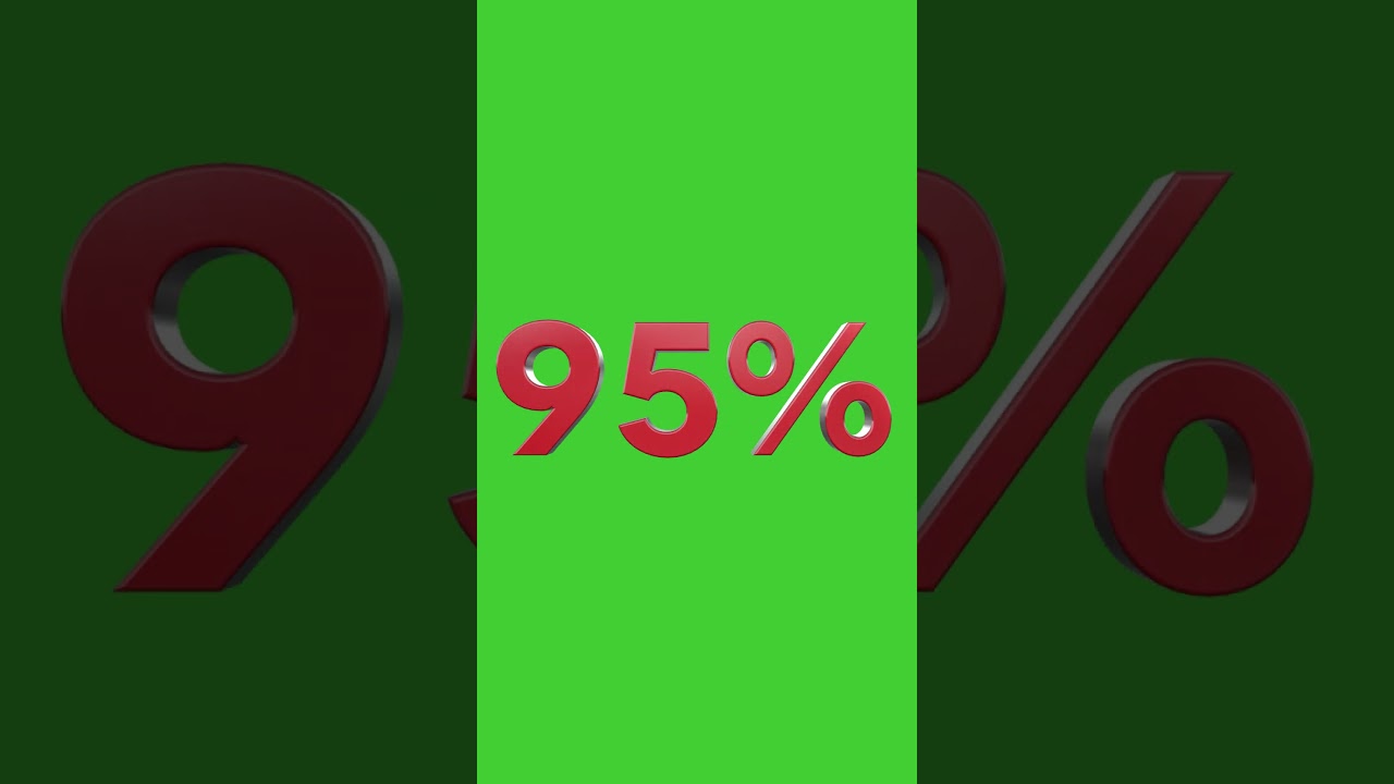 OFFER 95% | #discount #megasale