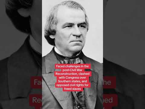 America’s WORST Presidents Ranked! 🇺🇸 #shorts #trending #facts #history
