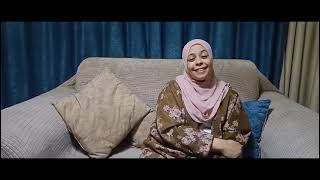 Learn Arabic with Doaa Amer - Your Arabic tutor from italki