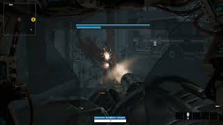 titanfall 2 titan cockpit at Fallout 4 Nexus - Mods and community