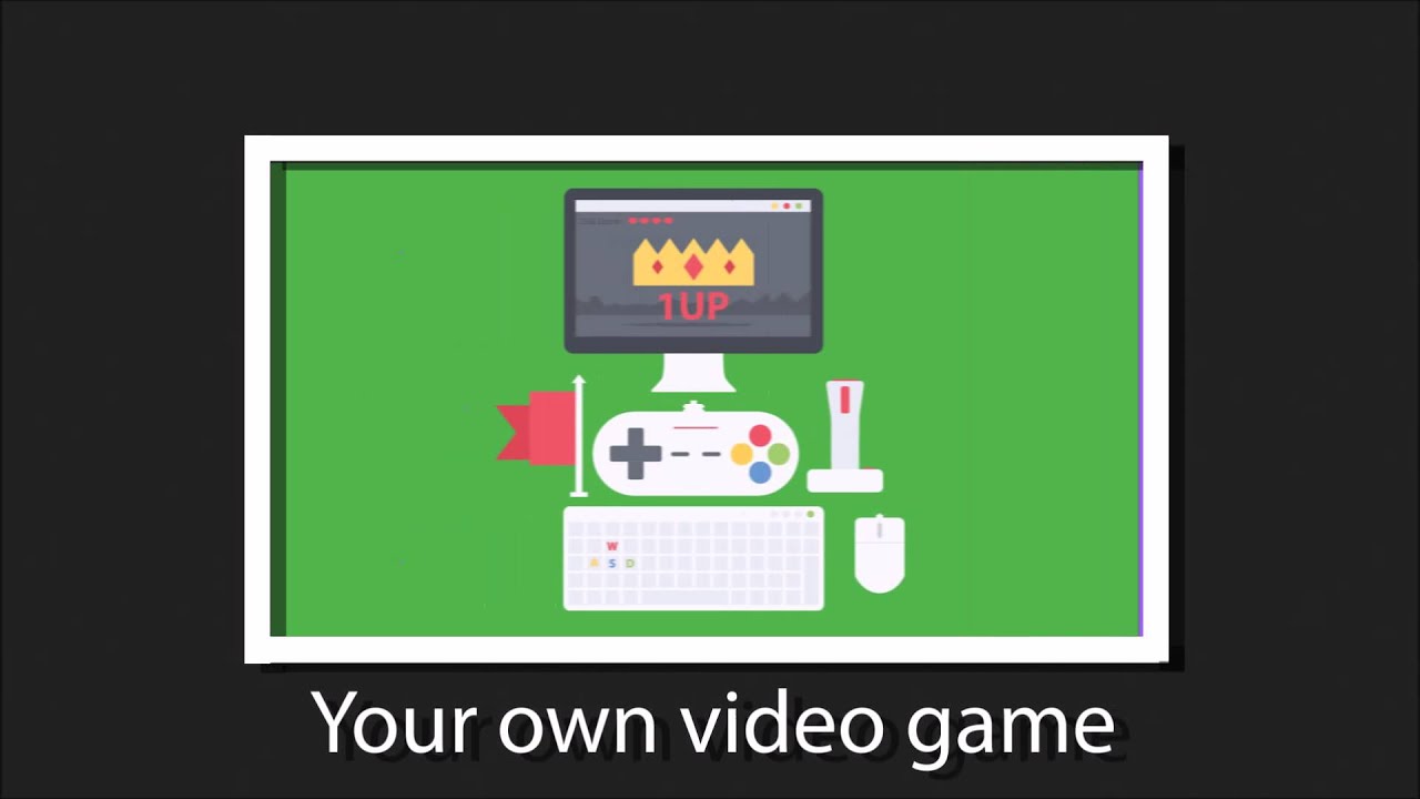 Learn to code at Code Circle