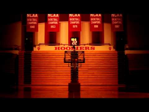 Hoosier Rising WTIU 30 second Trailer