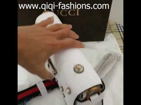 Gucci Handbag from www.lindaluxuryshop.com Wholesale Designer Bags,Accessories,Clothing and Shoes