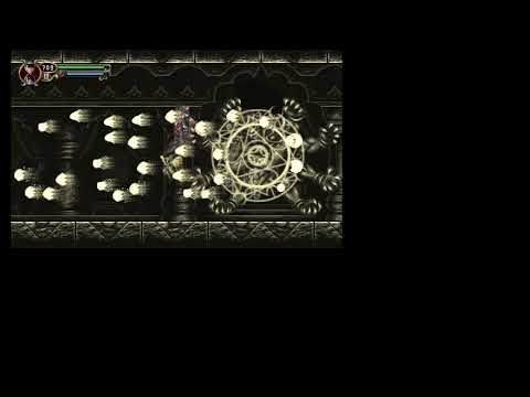 Steam Community :: Video :: Timespinner 2022 11 30 05 11 09