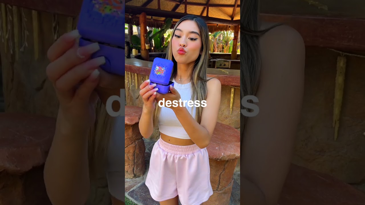 I GOT A NEW PET? #Bitzee #WorldofBitzee #ad