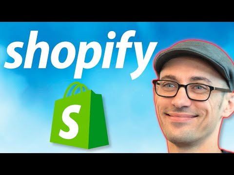 Is Shopify Stock a Buy Now!? | Shopify (SHOP) Stock Analysis! |