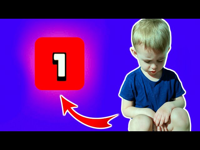 Holdik's Profile, Net Worth, Age, Height, Relationships, FAQs