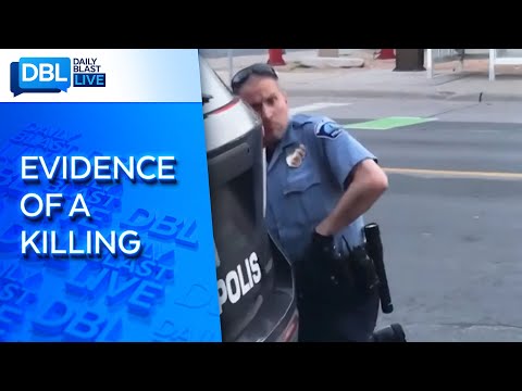 Darnella Frazier Is A Real Life Hero | Blog For Iowa