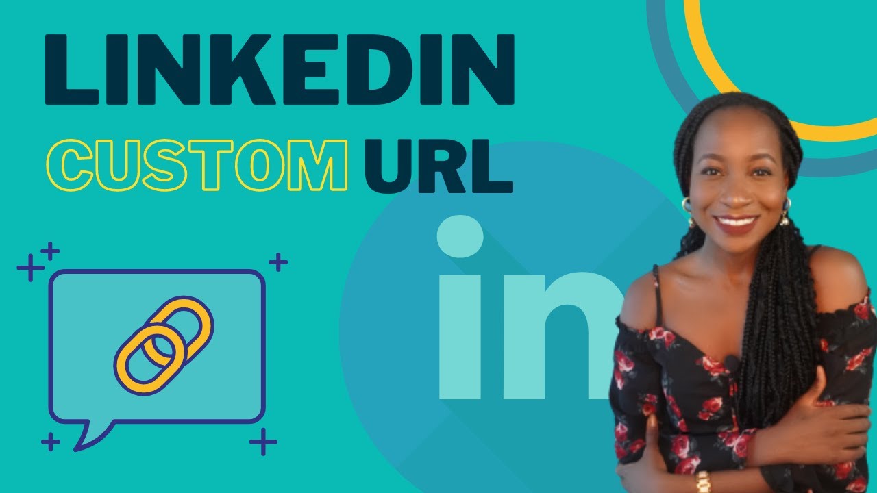 LinkedIn URL on Resume: Custom URL & Where to include it