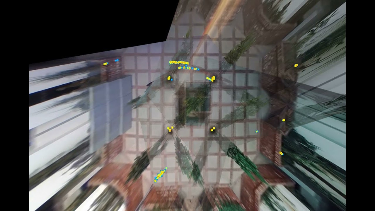 GitHub - RamishRasool14/Intrusion-Detection-System: Intrusion Detection System using Computer ...