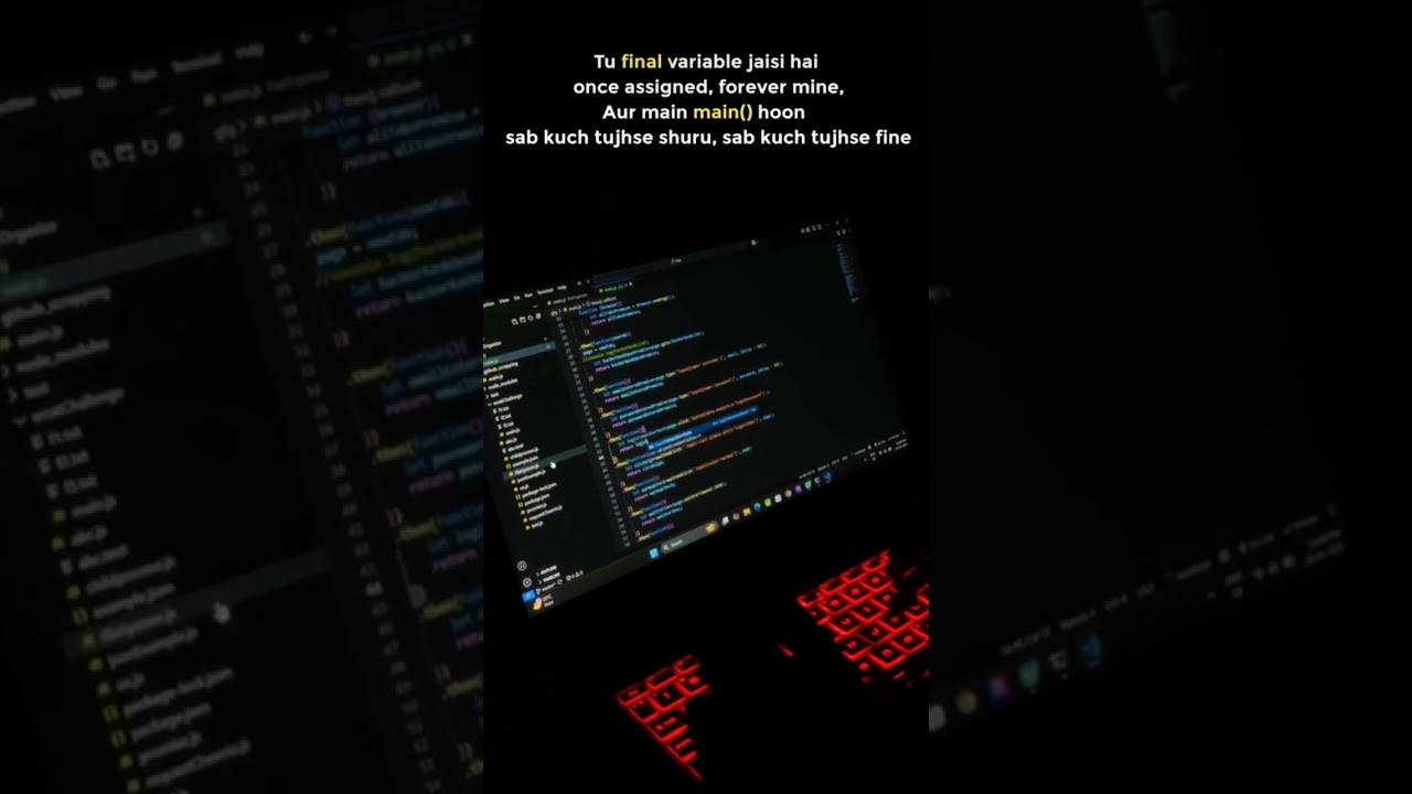 #bca #coding #codingbat #bcaproject #programming #python #pythoncoding #bcastudents #programming