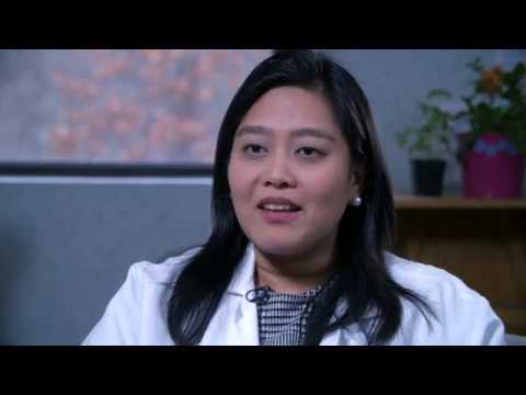 Rosette P. Odulio, MD - Internal Medicine at Baystate Health