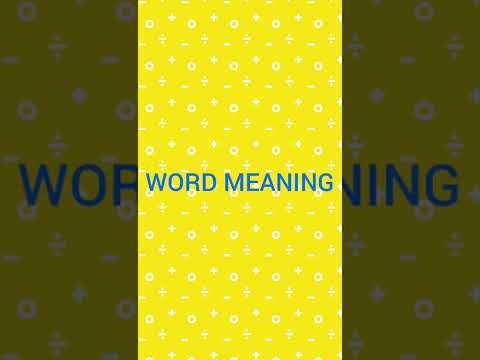 Learnology: How to pronounce "Confederacy"