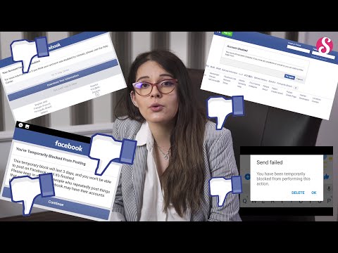 The Story Behind Sharesome – Cryptomedia