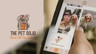 Paw Partner - Features & Pricing (December 2025)