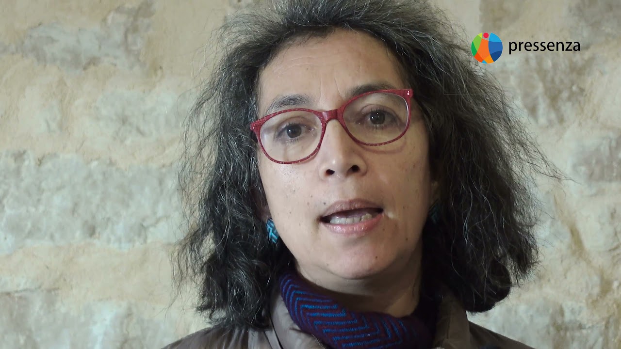 Philippe Moal - Atelier Le rejet viscéral de la  violence