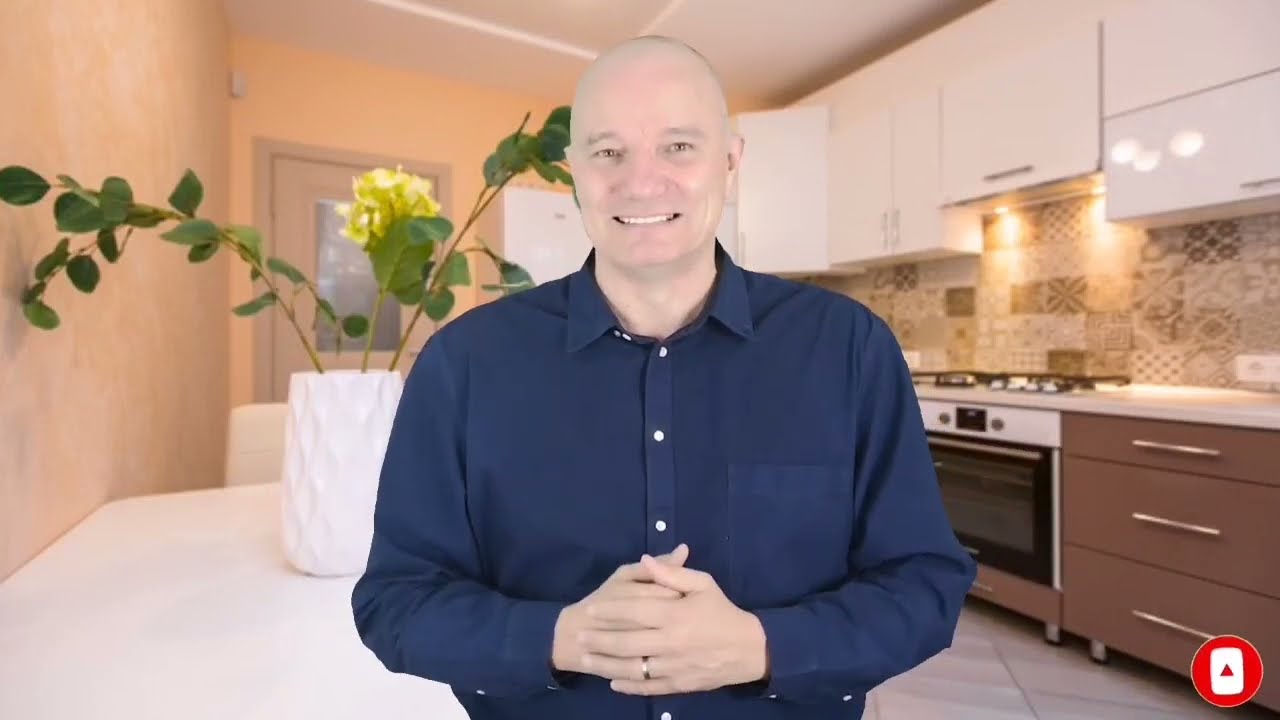 🔥 Best Multifunction Color Laser Printer in 2023 ☑️ TOP 5 ☑️