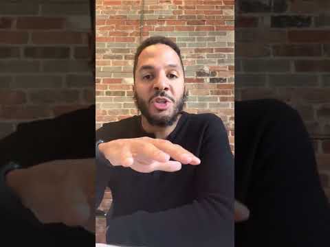 Real Estate CEO Quantum Leaps his business with MAP: From an idea to operating in 15 Countries!