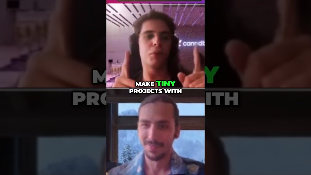 Streamline Your Business Processes with Task Management Solutions