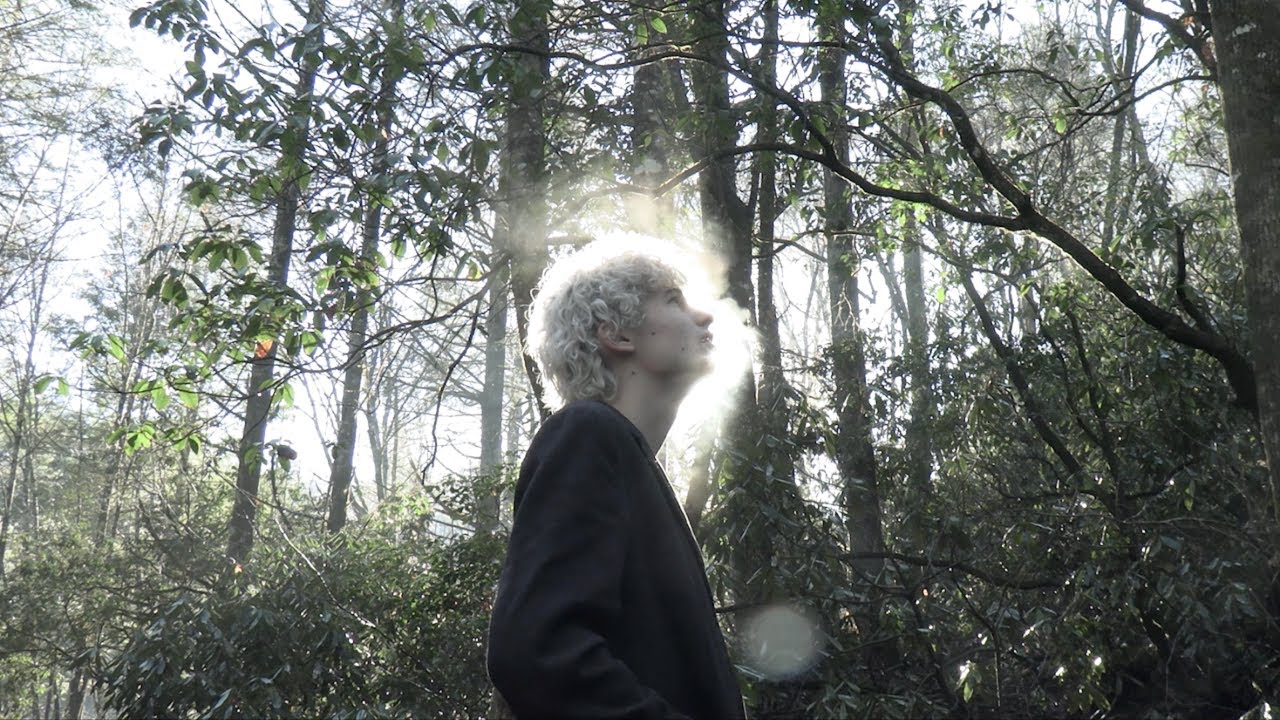 Ik by Glaive from USA | Popnable