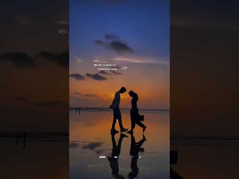 'Pal Pal Dil Ke Paas' Arijit Singh Song LyricsStatus#shorts #lyricvideo #lyrics#dilkepaas