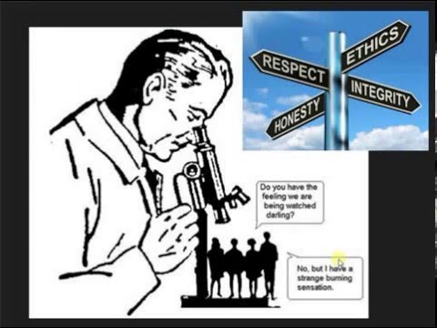 A3a2 Social Research Methods lecture DCC Spring 2016