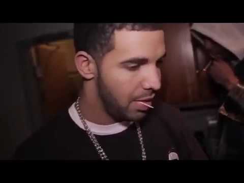 blocboy jb signs to ovo possibly..... big win or huge mistake?