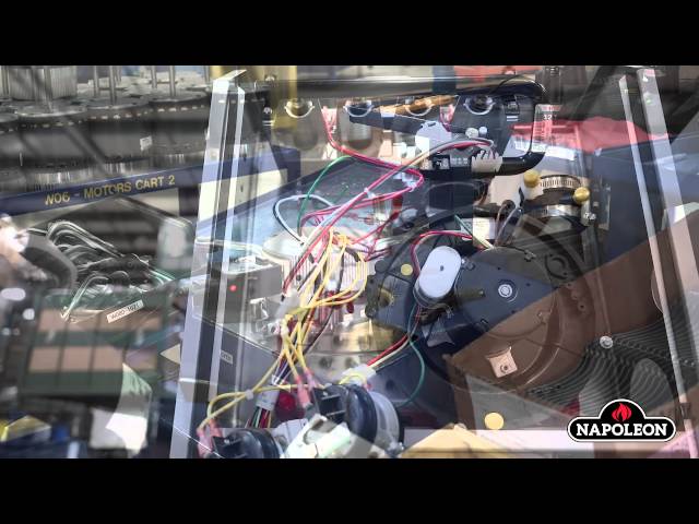 Canadian Made Furnaces | Heating, Cooling & Air | St. Catharines | Free ...