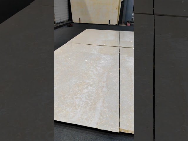 White Marble - Crema Bellissimo Marble Trader - Wholesaler ...