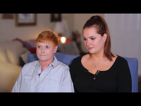 James Irby biography: 13 things about Houston, Texas cop – CONAN Daily
