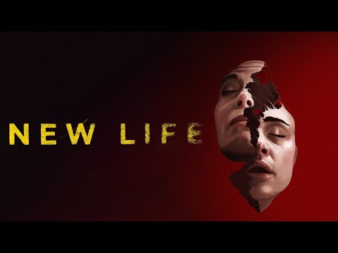 New Life (2023) Movie | Sonya Walger, Hayley Erin, Tony Amendola | Fact And Review