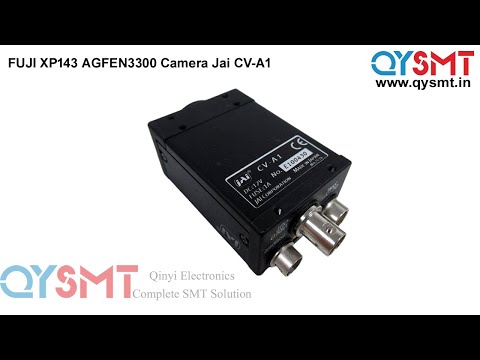 Machine Vision Cameras - Machine Vision Cams Latest Price ...