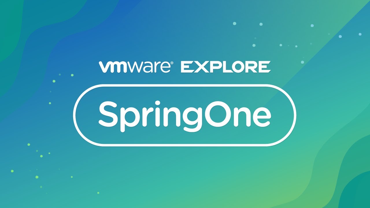 Hands-On Cloud Mastery: Deploying Spring Native Apps with GraalVM (Workshop)