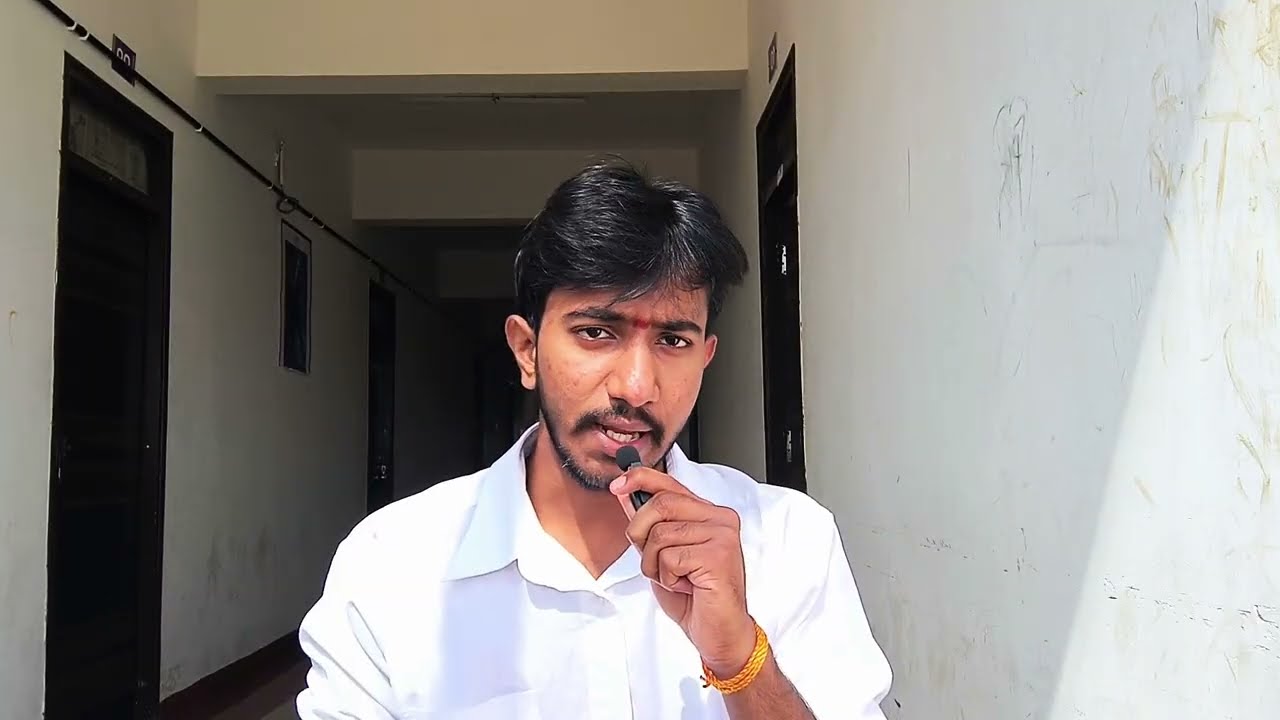 DR NTR UNIVERSITY 2026 
