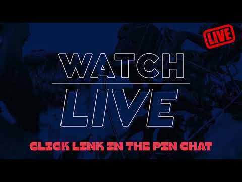(WATCH LIVE) Cerveny Kostelec vs Nachod β½ 2025 SOCCER β Live Stream