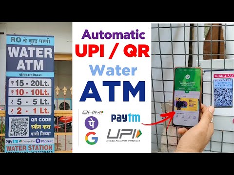 Vending Machine Part at Best Price in India