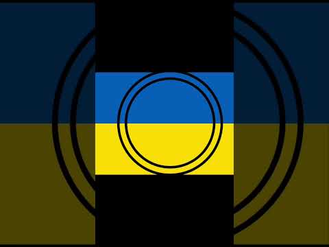 (8-40 nations) Ukraine For My Eastern Brothers (source:google)