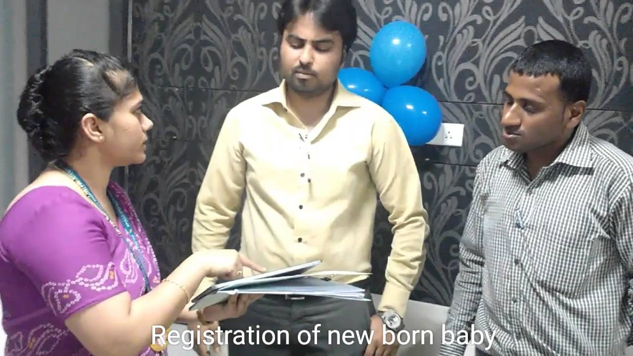 Apollo Cradle Jayanagar